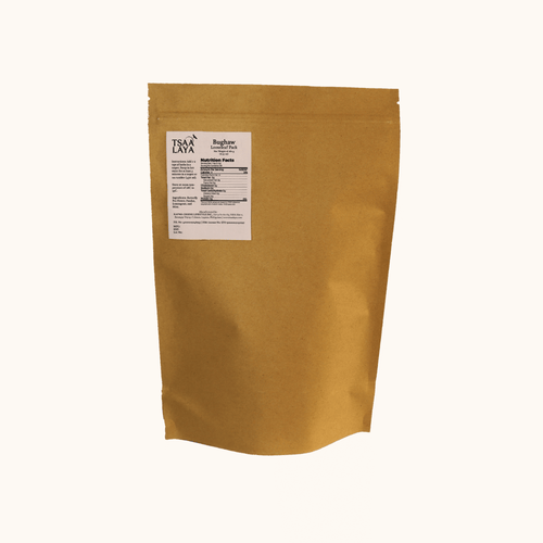 Products – Tsaa Laya