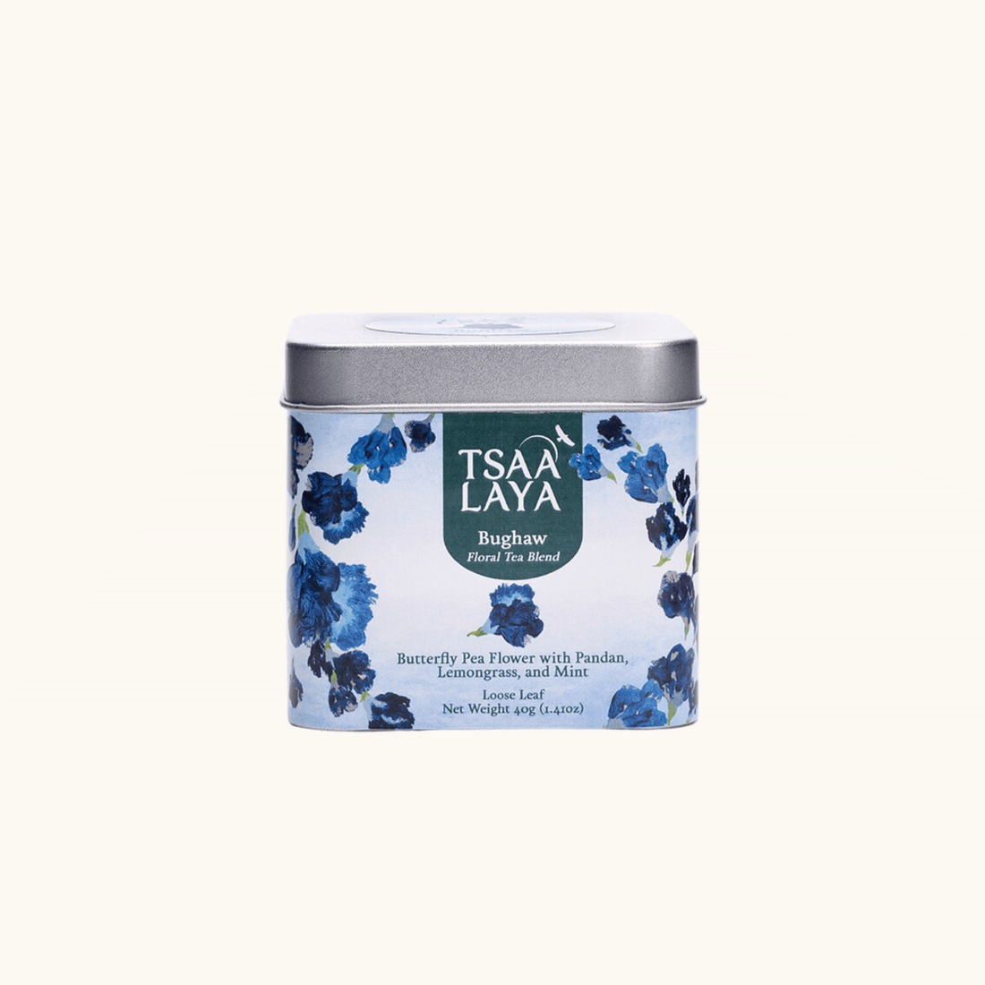 Products – Tsaa Laya
